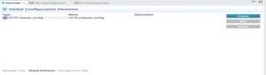 Dynamic Configuration Property Files in MuleSoft: A Step-by-Step Guide ...