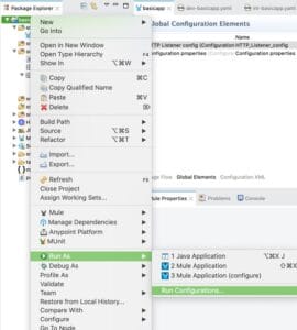 Dynamic Configuration Property Files in MuleSoft: A Step-by-Step Guide ...